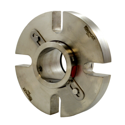 Single Rotary Cartridge Seal – SEPCO, Inc.