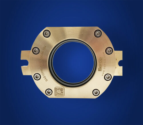 Managing the Difficult-to-Seal with Air Seals