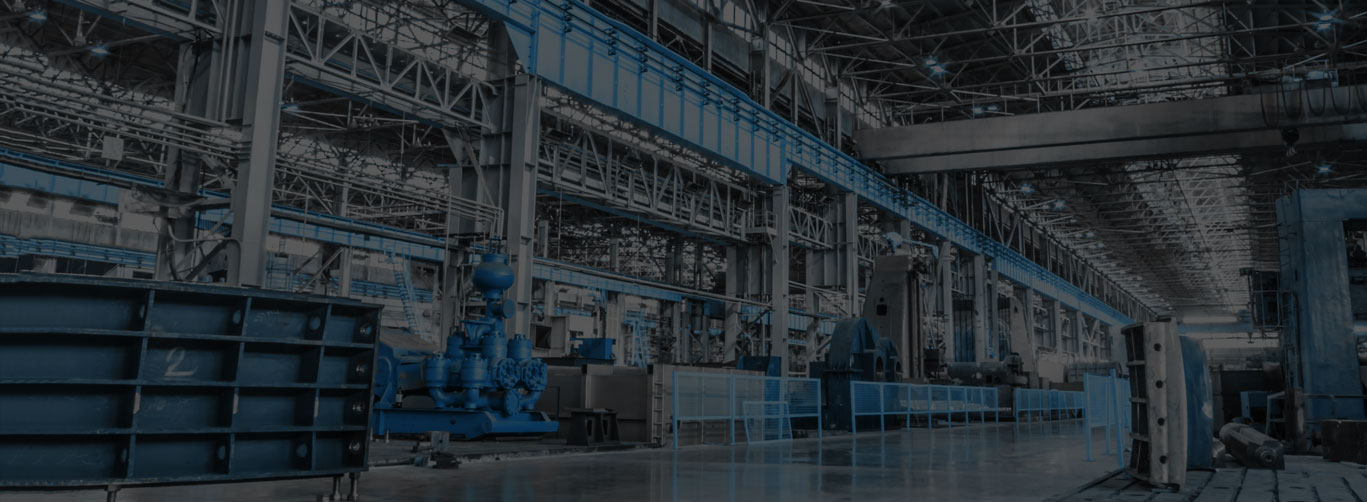 Field Inspections | SEPCO Special Services | Alabaster, AL