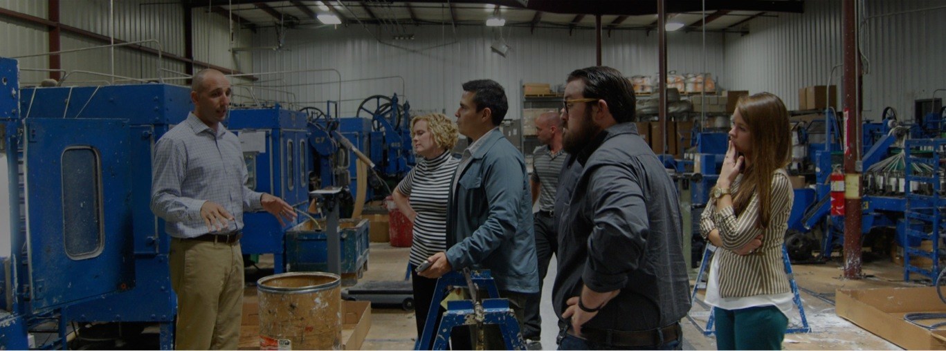 What are SEPCO Training Services? | SEPCO, Inc.