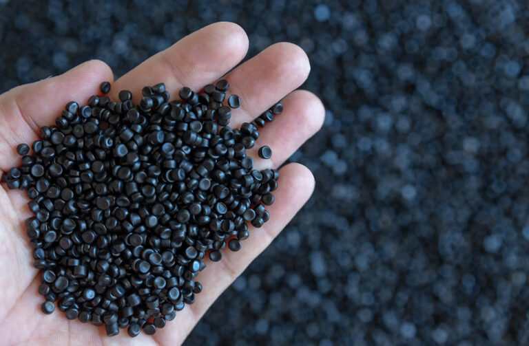 Industrial Plastics: How are PTFE, PET, PPS, PBI, & PEEK used?