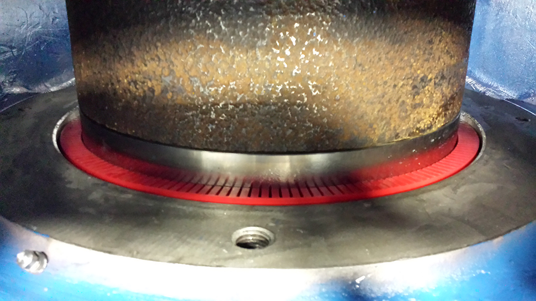 How to Achieve Stuffing Box Reliability – SEPCO, Inc.