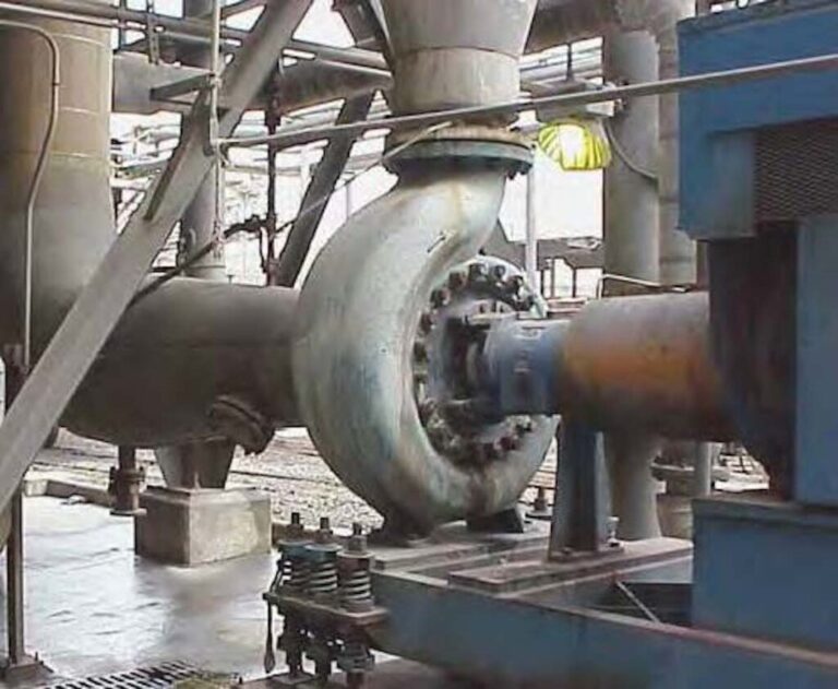 How to Achieve Stuffing Box Reliability – SEPCO, Inc.