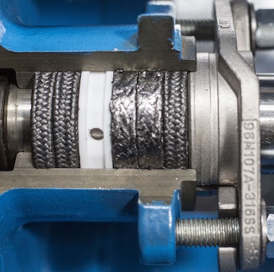 How to Achieve Stuffing Box Reliability – SEPCO, Inc.