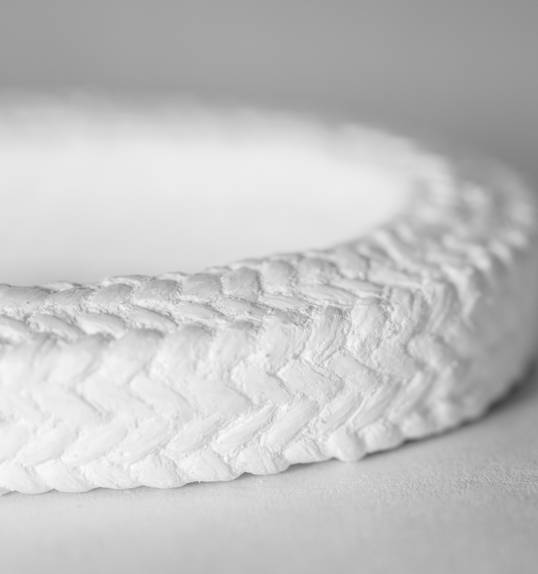 Multi-Lok™ Braided Packing for Food, Chemical and Pharmaceutical ...