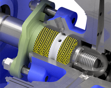 Understanding Shaft Deflection, Runout, and Whip in Rotating Equipment ...