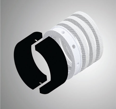 Product Spotlight: SEPCO's HydraLoad System – SEPCO, Inc.