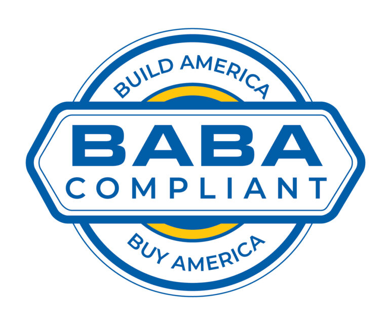 Are Your Products BABA Compliant? – SEPCO, Inc.