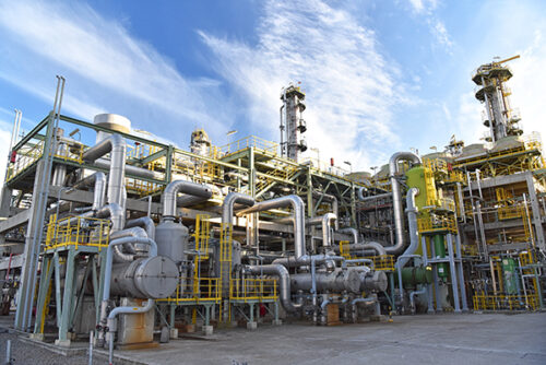 The Importance of Downthrust Measurement in Vertical Pumps – SEPCO, Inc.