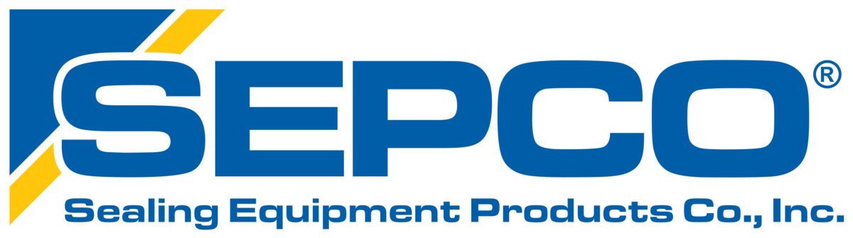 SEPCO: Experts in Sealing Solutions Rotating Equipment – SEPCO, Inc.