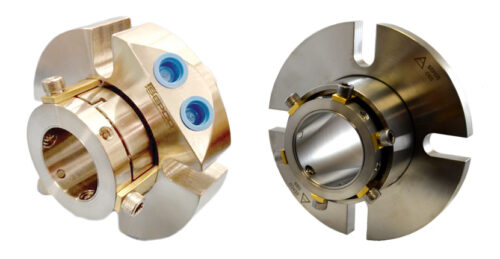 Sealing Success: How Proper Lubrication Transforms Pump Performance ...