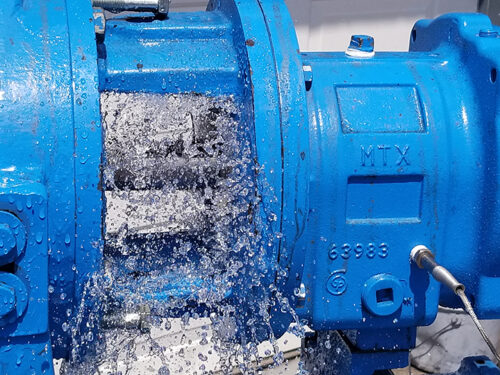 Safe, Reliable, and Compliant: The Three Pillars of Sealing Solutions ...