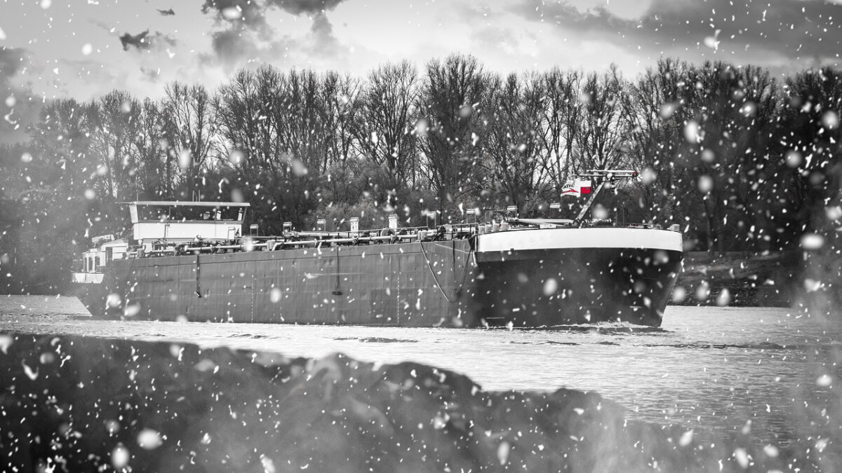 Challenges and Solutions for Sealing in Extreme Conditions – SEPCO, Inc.