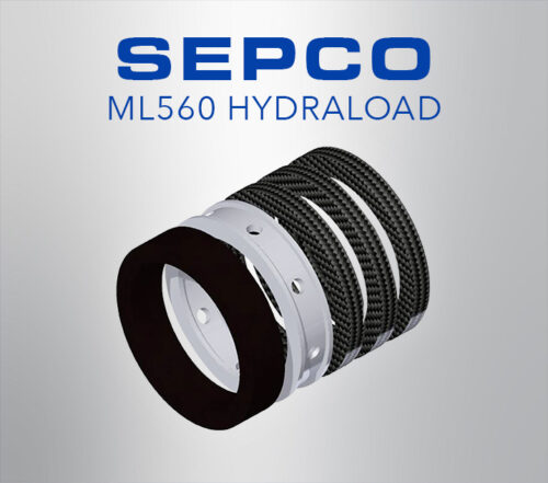 SEPCO Hydraload: The Ultimate Solution for Packing Performance and ...