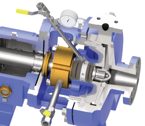 Mastering the Basics: 5 Essential Things to Know About Air Seals ...