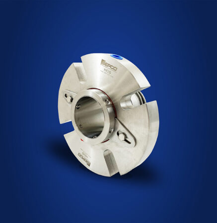 Four Popular SEPCO Mechanical Seals and Their Applications – SEPCO, Inc.