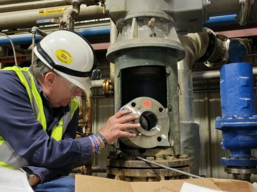 Critical Insights into Mechanical Seal Reliability & Troubleshooting ...