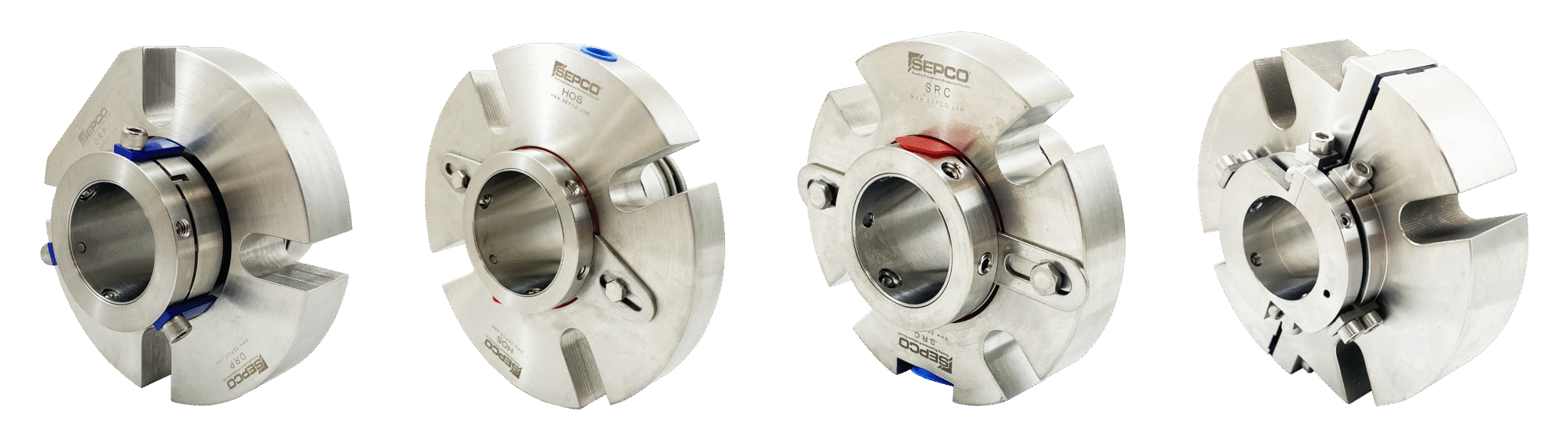 Case Study: Revolutionizing Reliability: How SEPCO's High-Performance ...