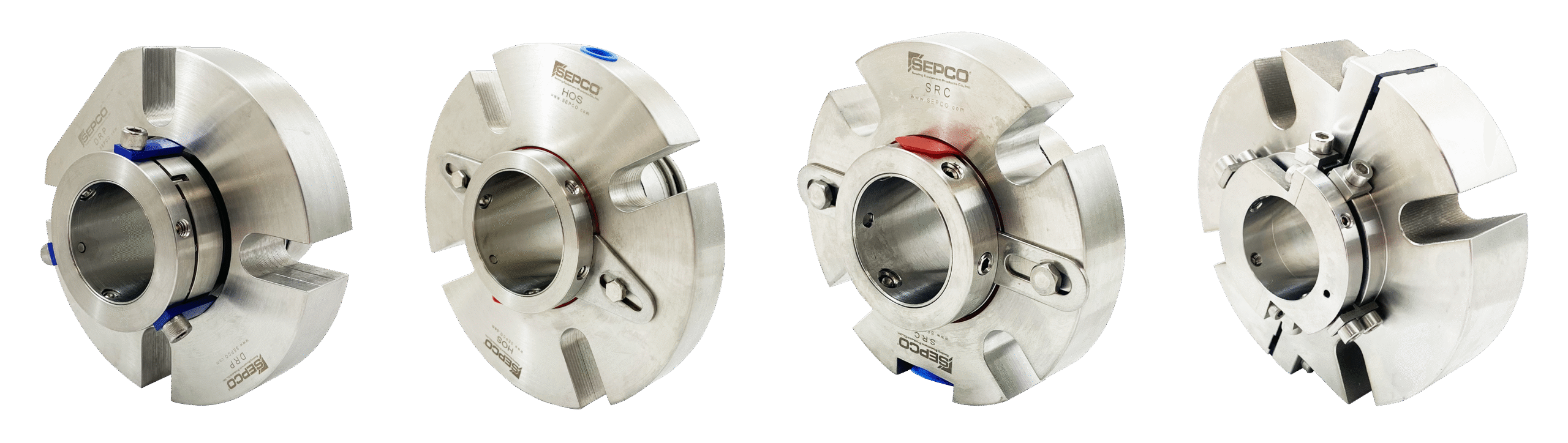 Case Study: Revolutionizing Reliability: How SEPCO's High-Performance ...